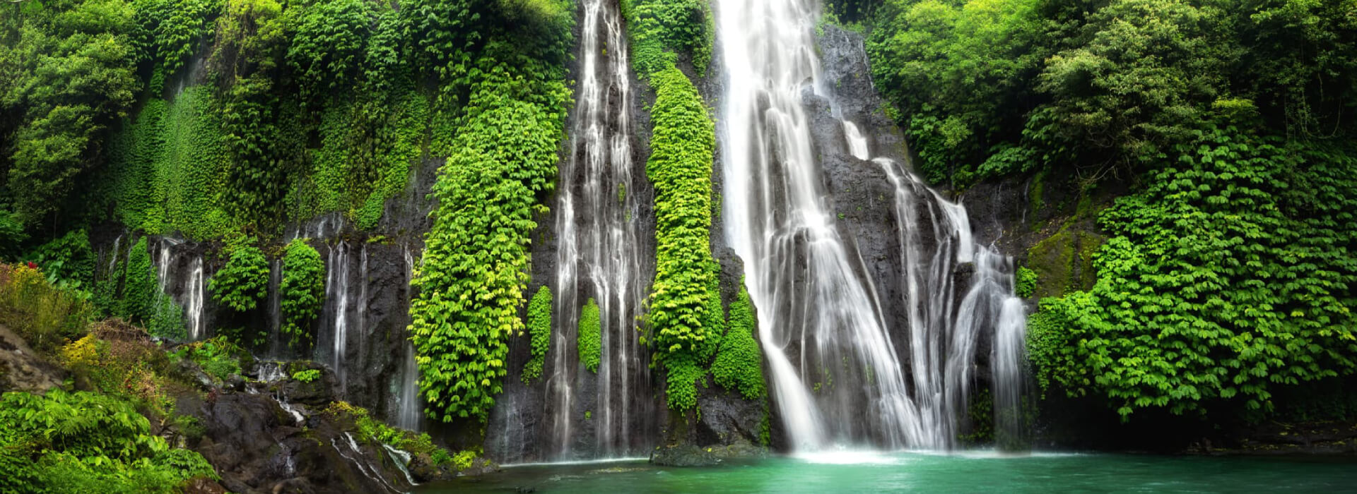 How to Engage - IIFB