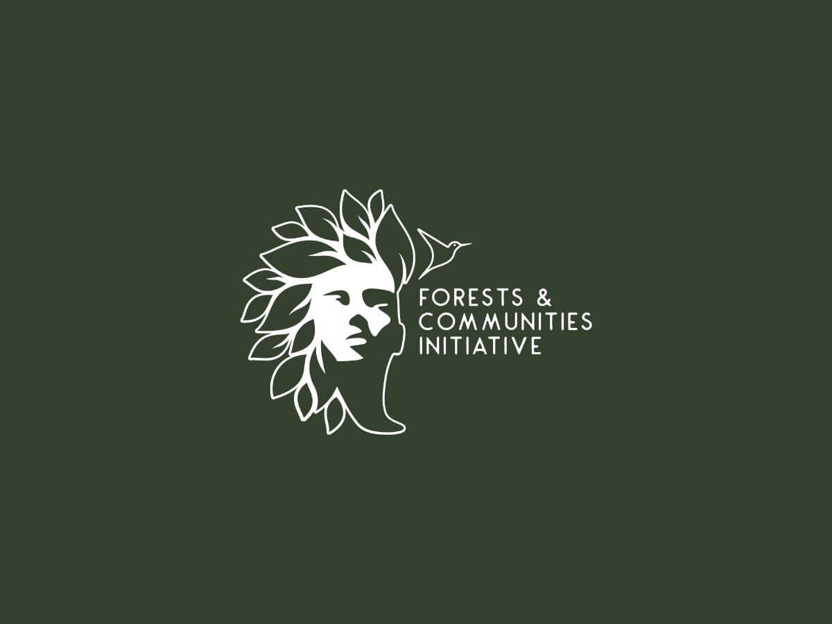 Forest & Communities Initiative - IIFB